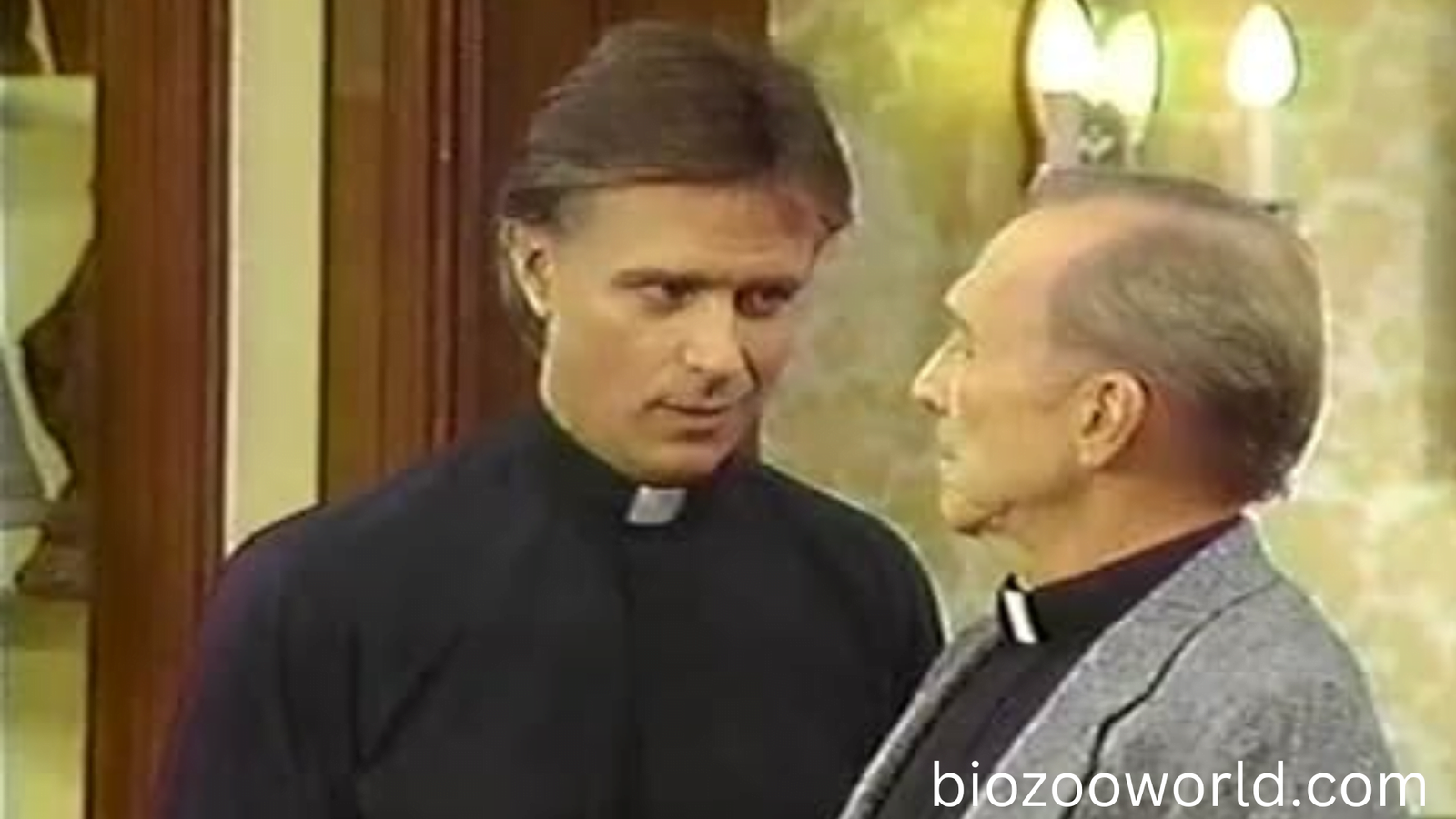 Joel Higgins Net Worth, Age, Height, Images, Bio/Wiki 2024.