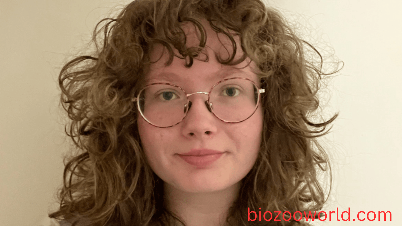 Linah Ross Net Worth, Age, Height, Images, Bio/Wiki 2024.