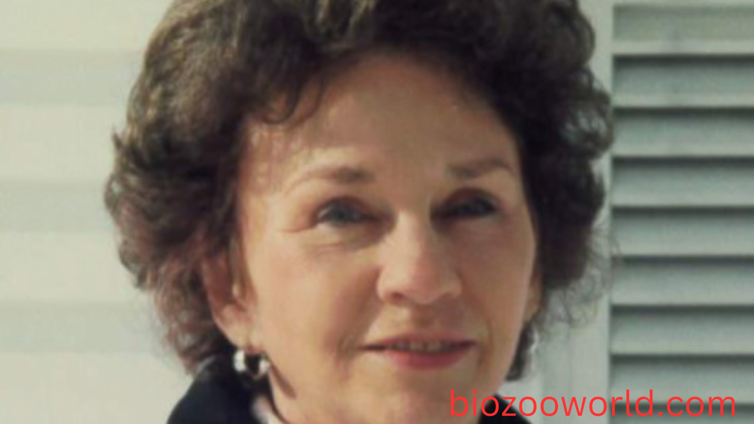 Jane Shirley Smith Net Worth, Age, Height, Images, Bio/Wiki 2024.