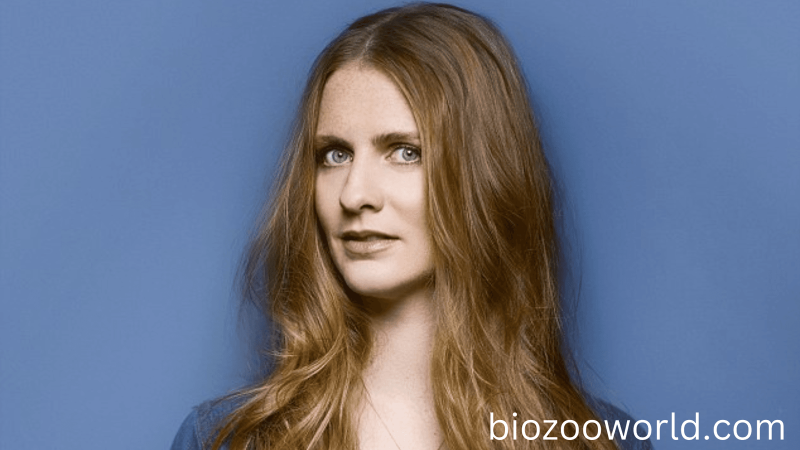 Chloe Delevingne Net Worth, Age, Height, Images, Bio/Wiki 2024.