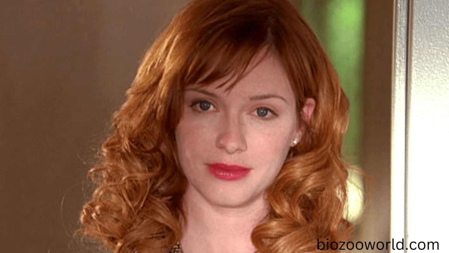 Angela Goethals Net Worth, Age, Height, Images, Bio/Wiki 2024.