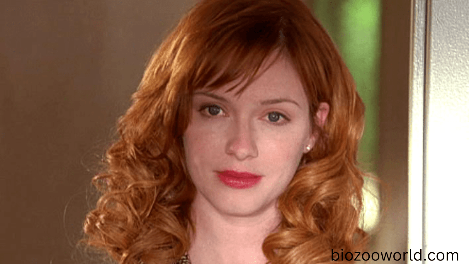 Angela Goethals Net Worth, Age, Height, Images, Bio/Wiki 2024.