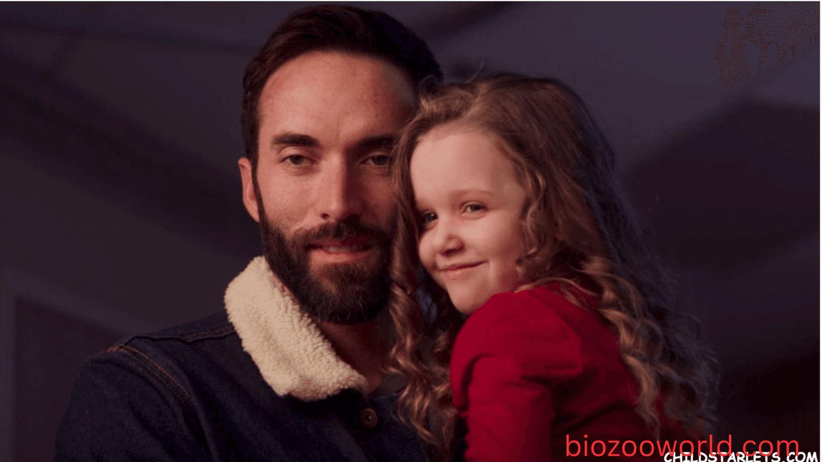 Scarlett Diamond Net Worth, Age, Height, Images, Bio/Wiki 2024.