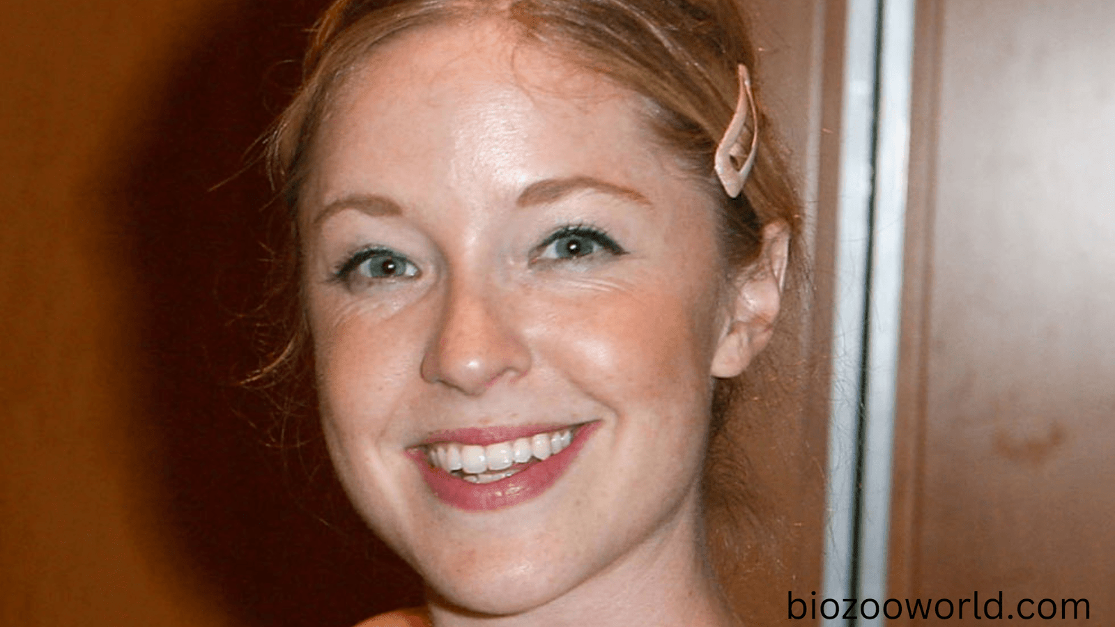 Angela Goethals Net Worth, Age, Height, Images, Bio/Wiki 2024.