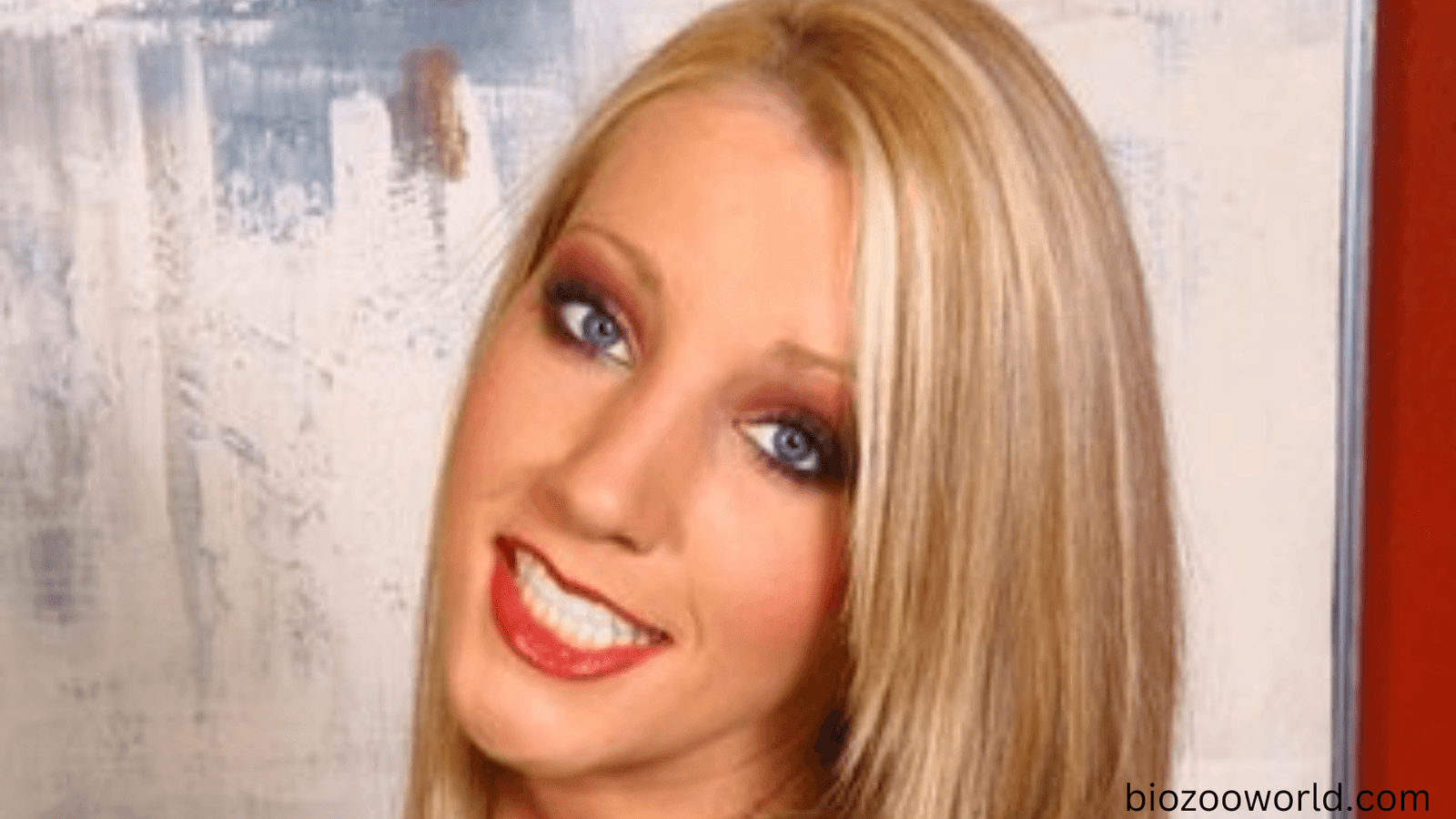 Barbie Cummings Net Worth, Age, Height, Images, Bio/Wiki 2024.