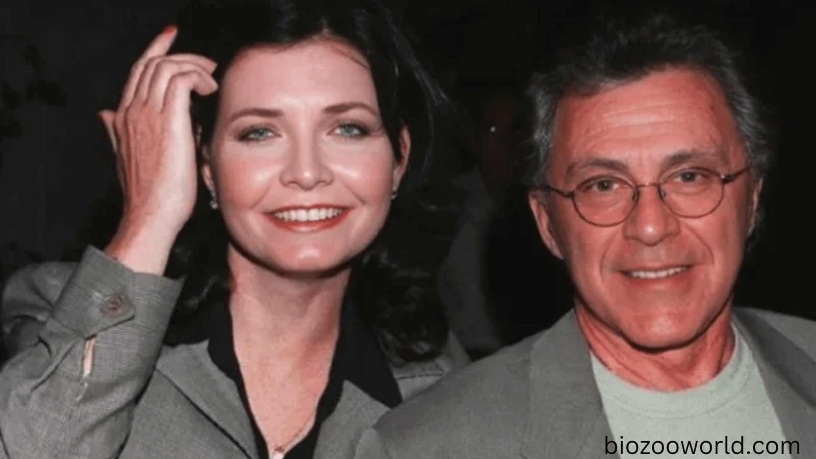 Randy Clohessy Net Worth, Age, Height, Images, Bio/Wiki 2024.